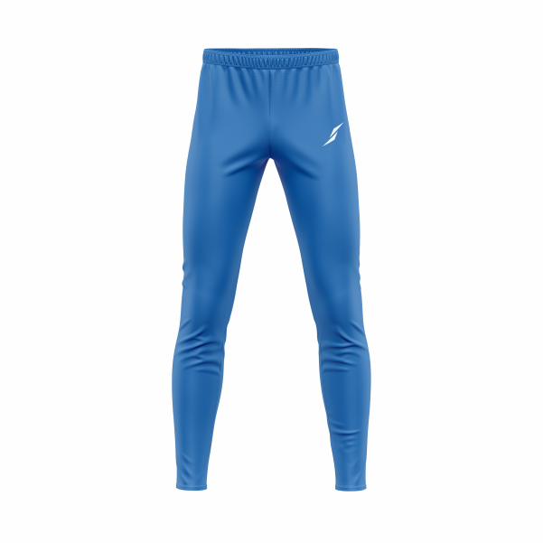 Custom Soccer Pants – Sports Exceed